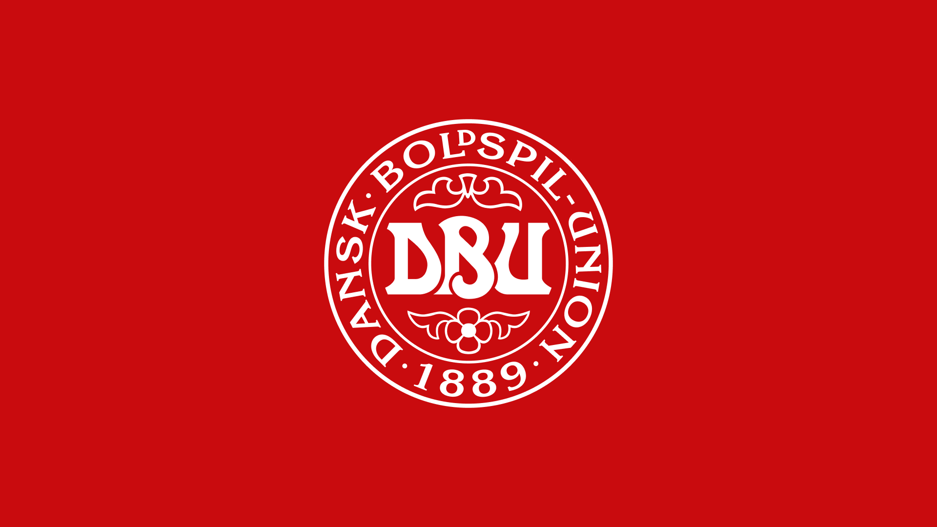 Registrering som fagperson i DBU Jylland Region 2 Registrering som fagperson i DBU Jylland Region 2