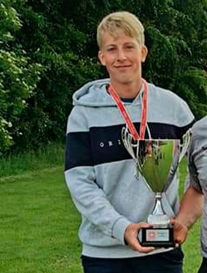 Bruger jeres hold fælles drikkedunke?