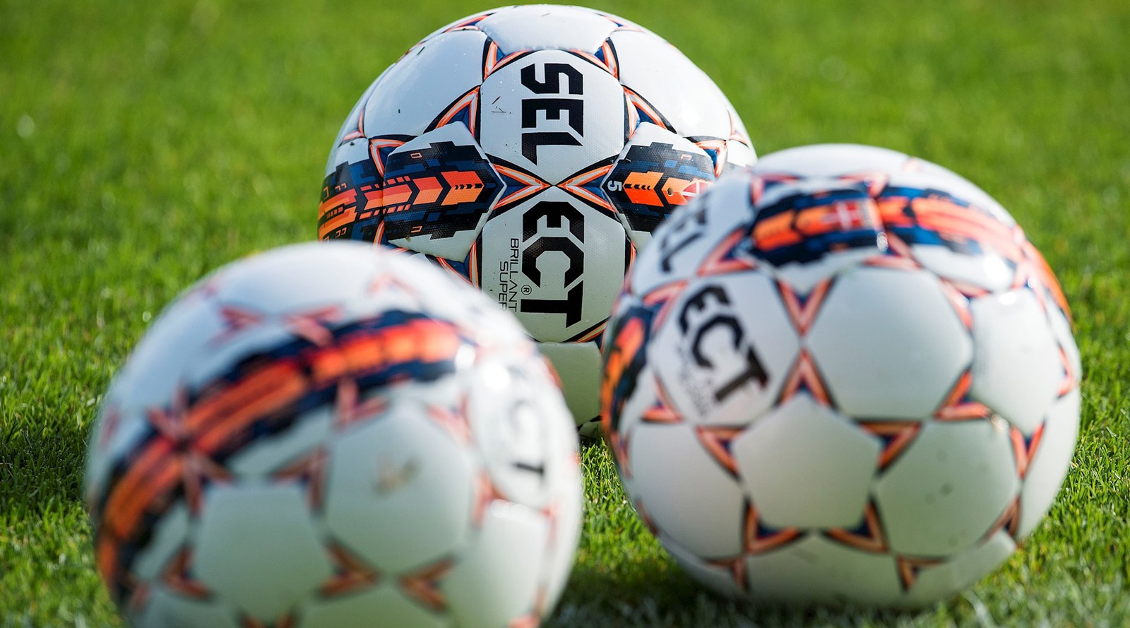 Kampfordelerinfo / Vigtige datoer