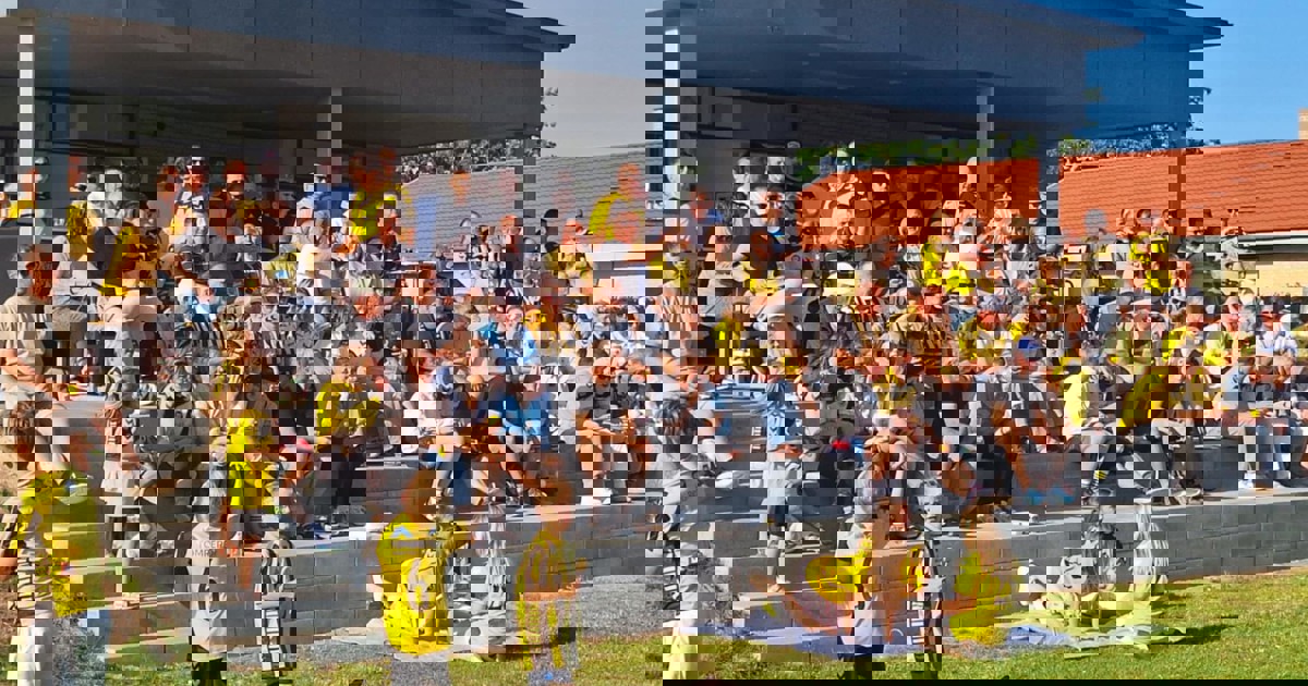 Publikumsbasker: Ekstra playoff-chance for oprykning