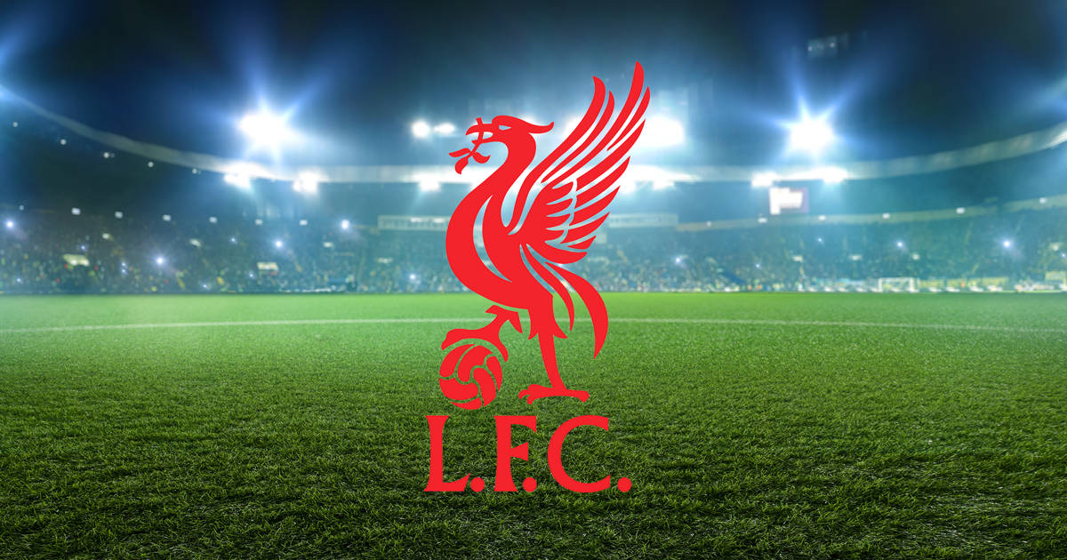 Unik fodboldoplevelse: Kom med på studietur til Liverpool