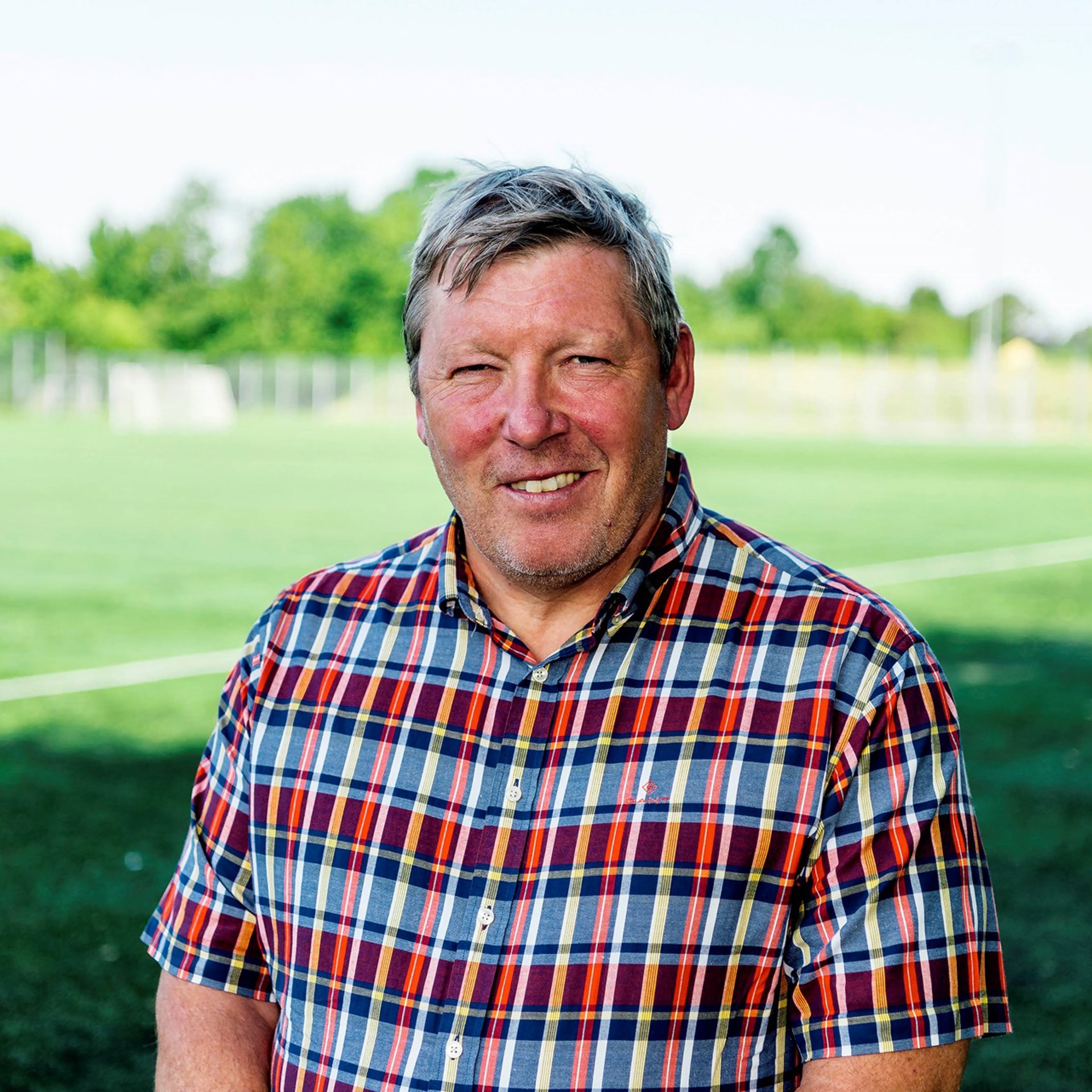 Regelændringer: Se idéer til nye fleksibilitetsregler for ungdom og senior