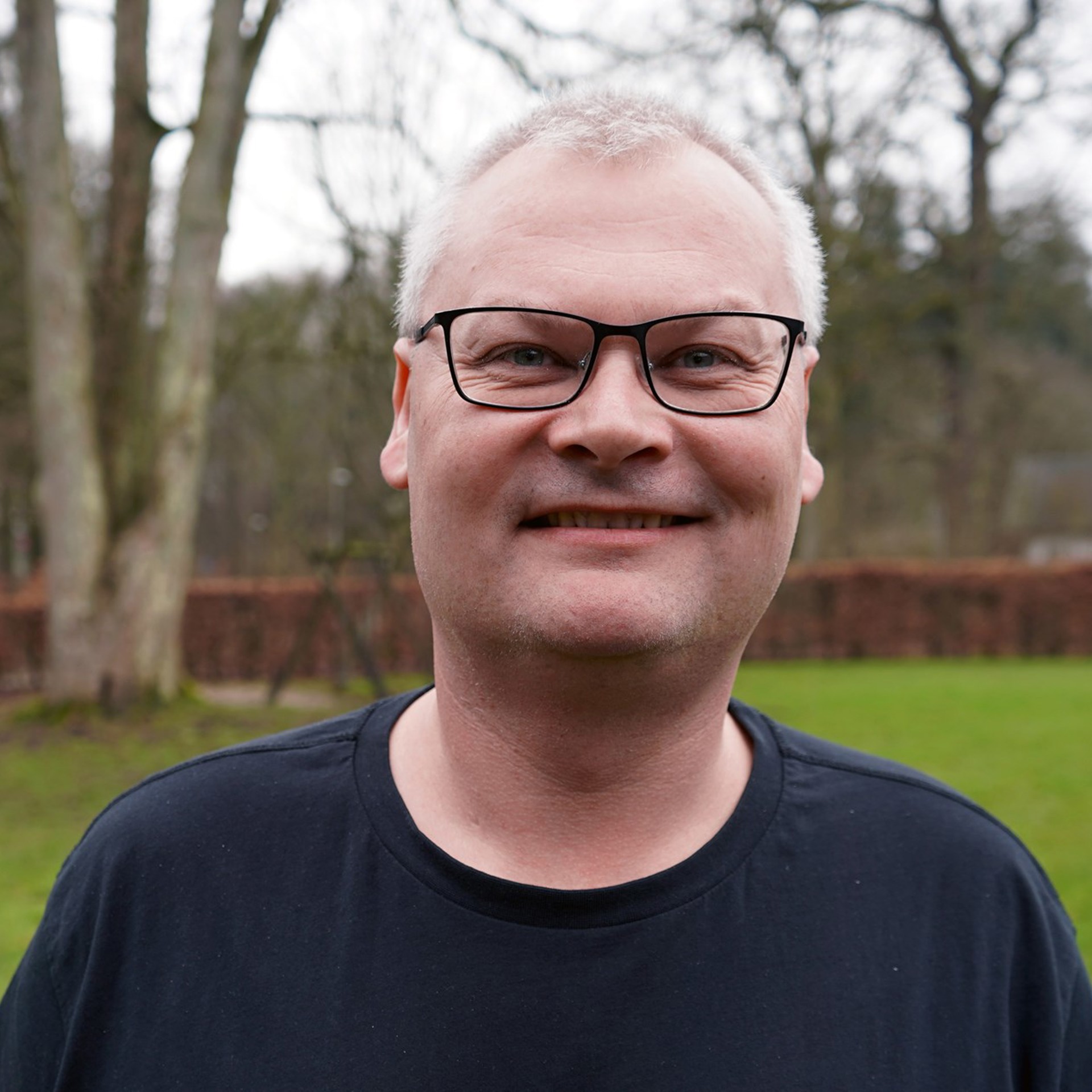 Sådan får I træningskampene på plads inden sæsonstart