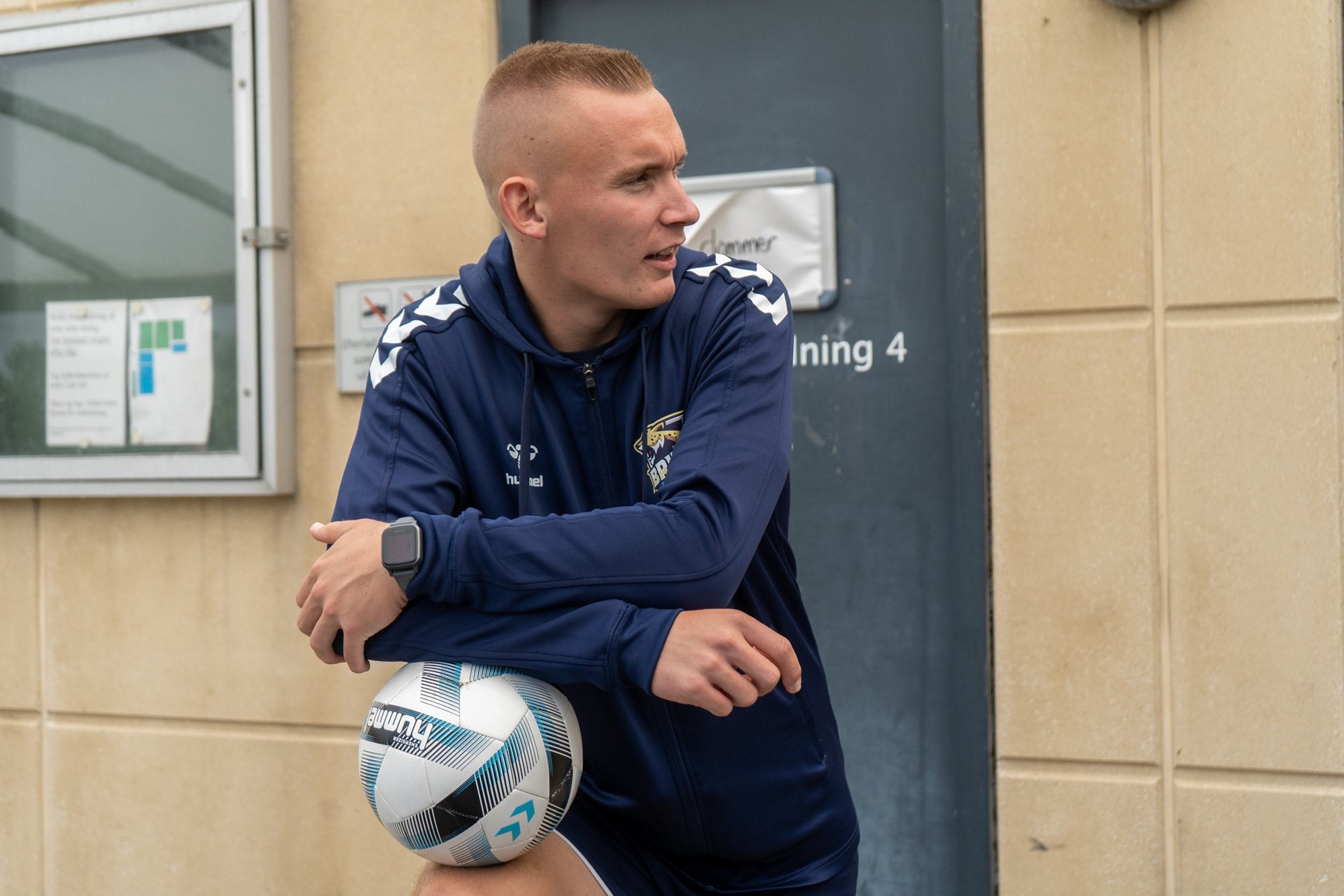 Rundspørge: Hvad er bedst og værst?