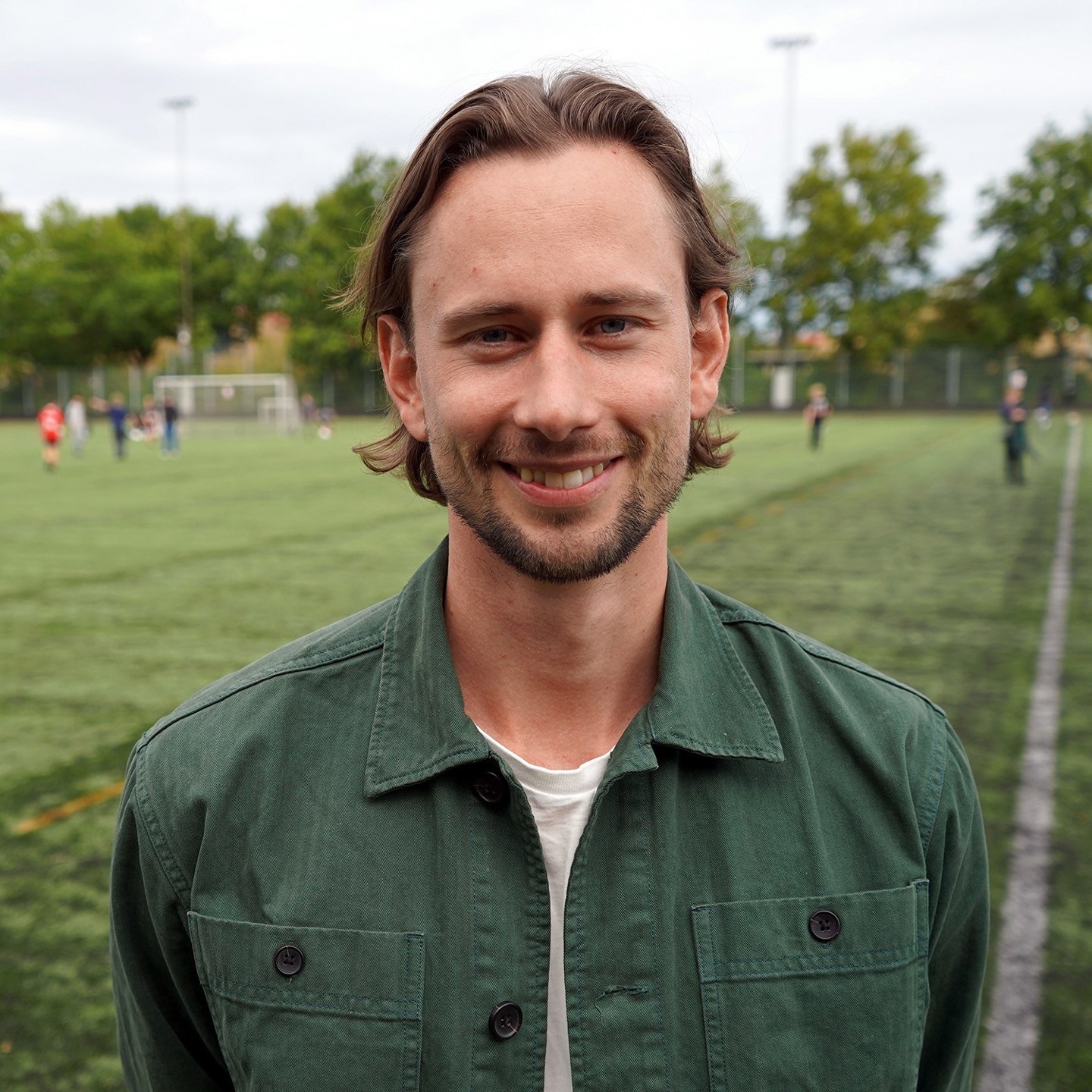 Kommunesamarbejde i Jylland